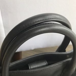 Diane Von Furstenberg | Bags | Diane Von Furstenberg 44 Secret Agent ...